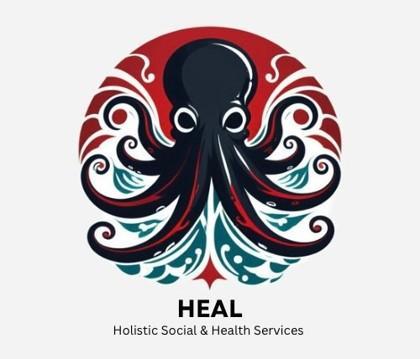 Te Wairoa HEAL - Holistic Social & Health Service